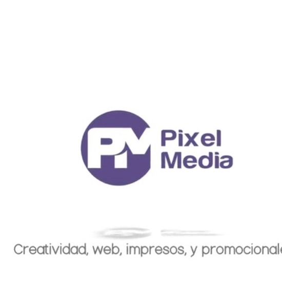 Pixel Media