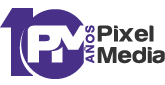 Pixel Media Publicidad